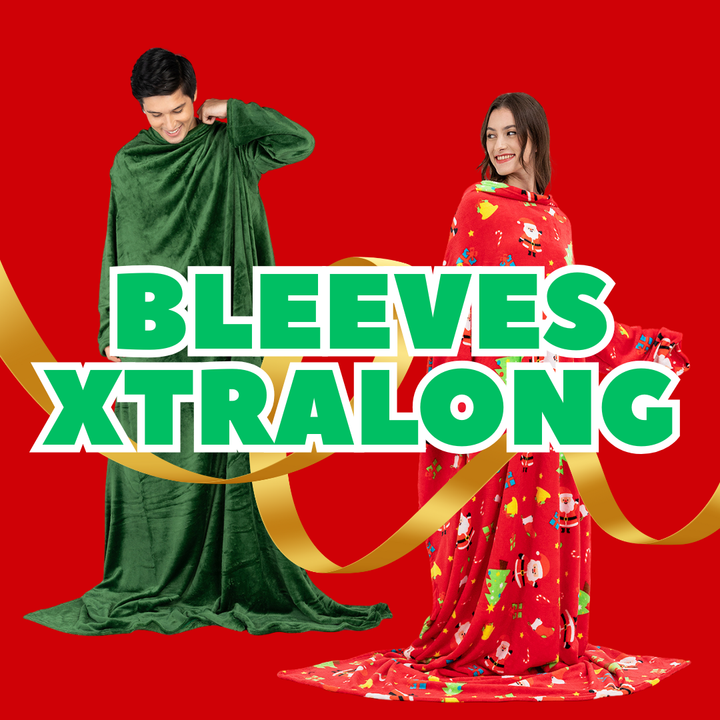 Collections – Bleeves® PH