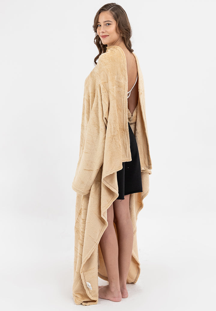 Collections – Bleeves®