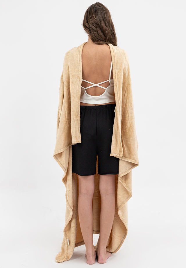 Collections – Bleeves®