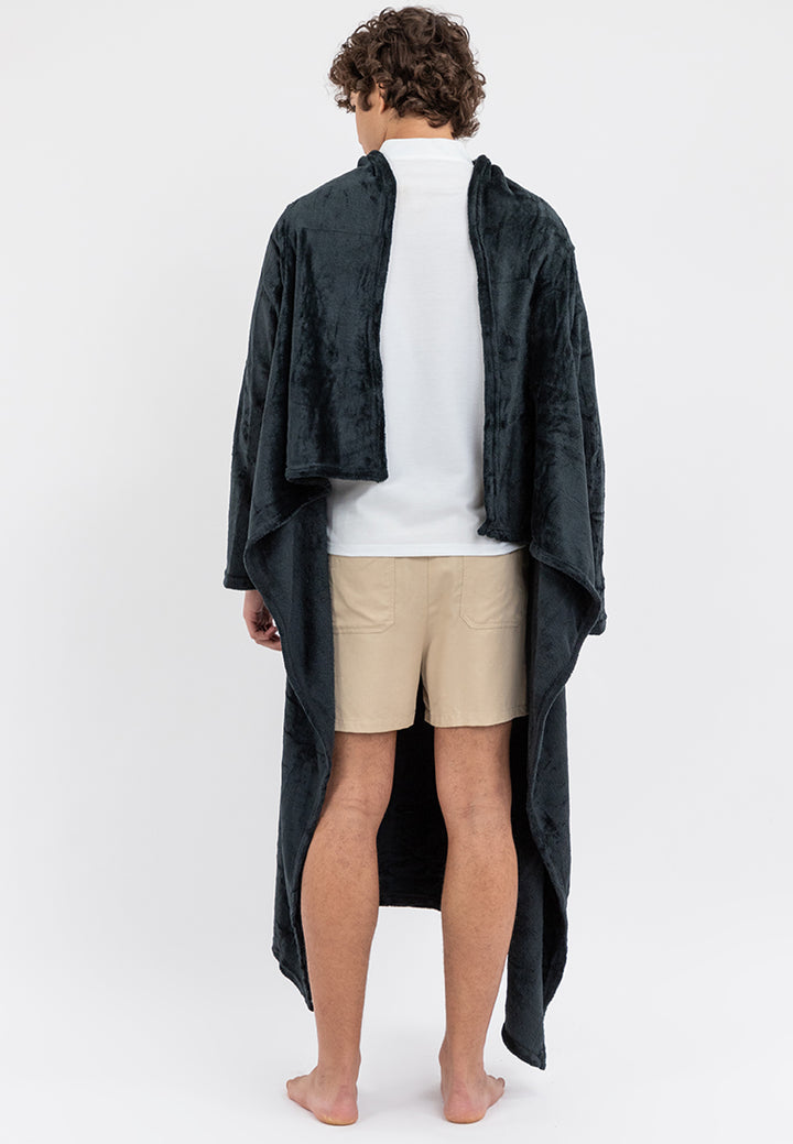 Bleeves® Regular Size – Bleeves® PH