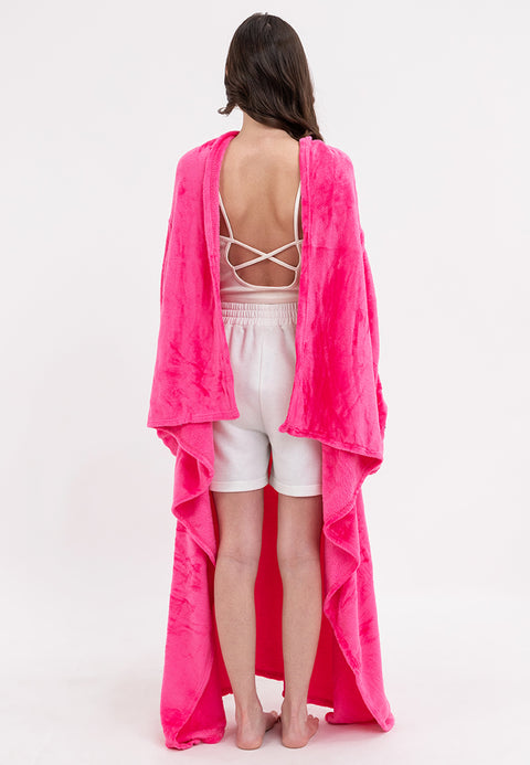 Bleeves® Best Sellers—Our Most Gifted Wearable Blankets – Bleeves® PH