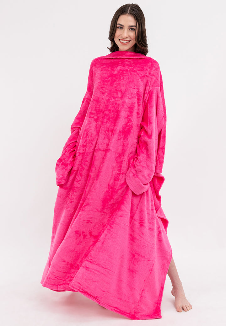 Bleeves® Best Sellers—Our Most Gifted Wearable Blankets – Bleeves® PH