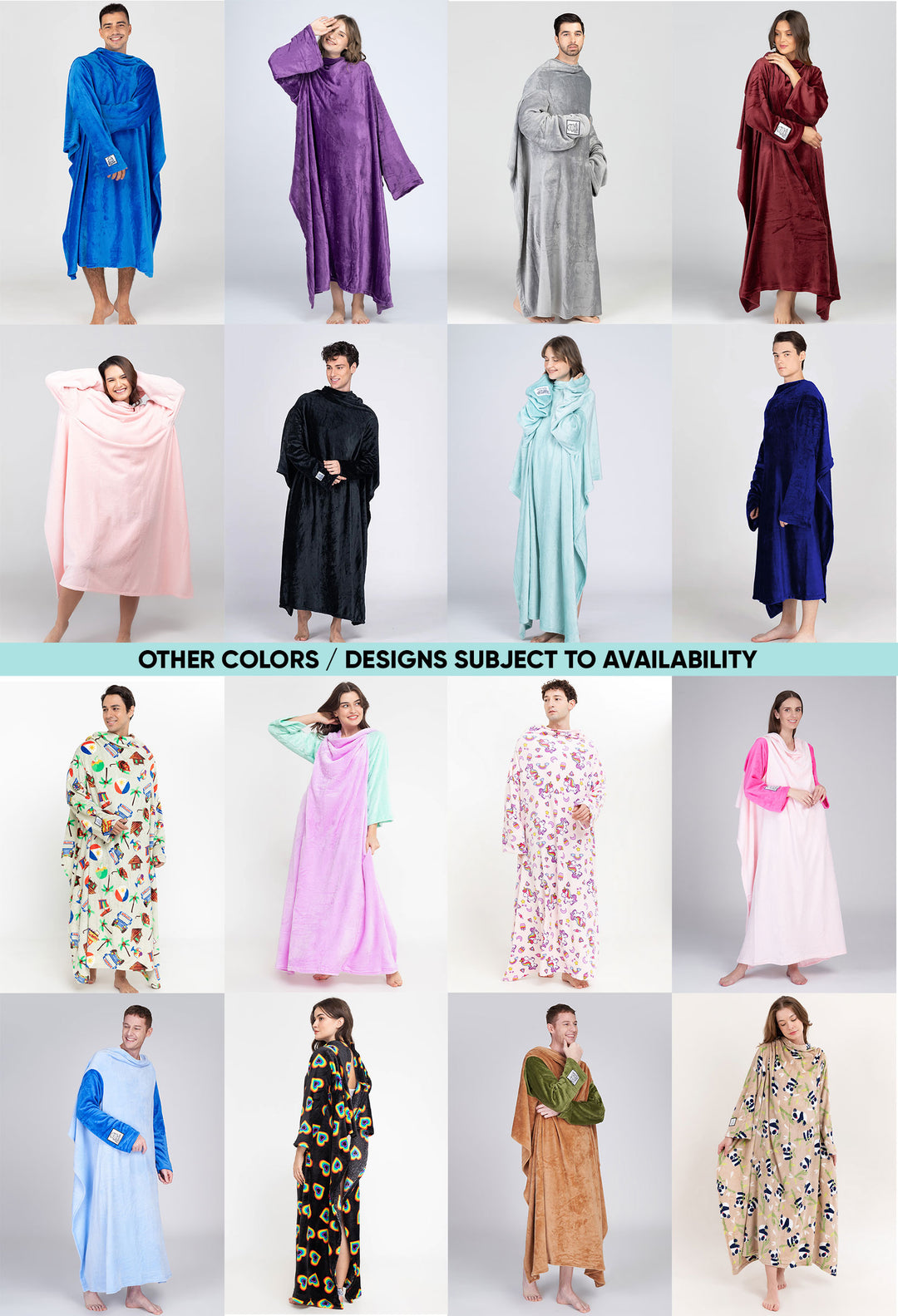 Philippine (Bleeves Regular) – Bleeves® PH