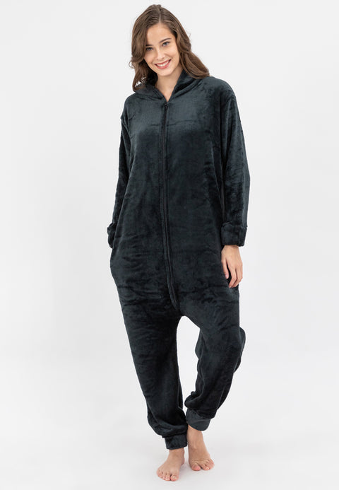 Bleeves® Onesie – Bleeves® PH
