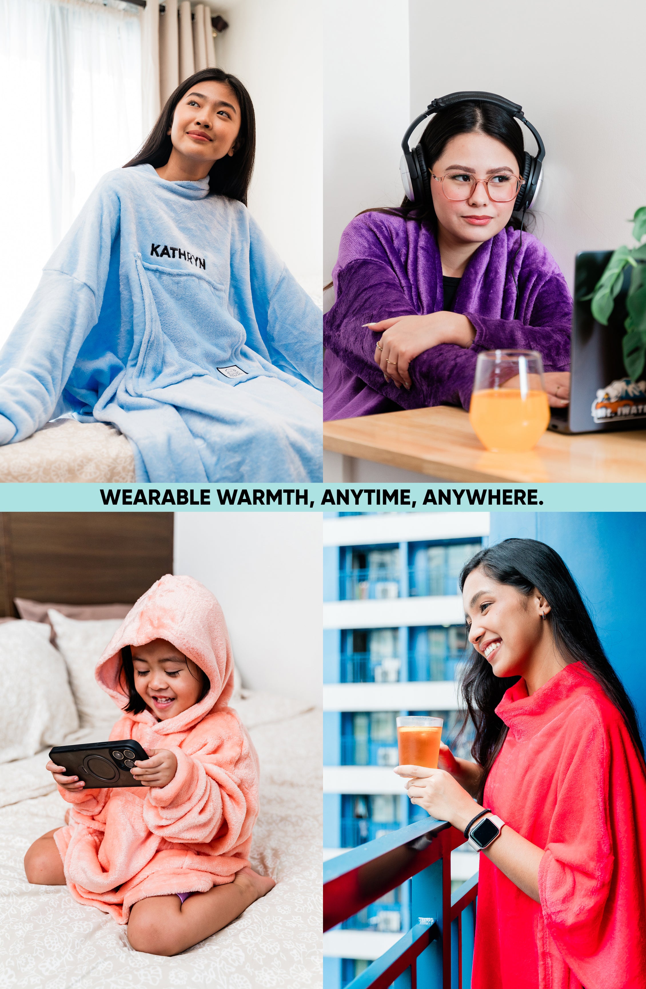 Philippine (Bleeves Regular) – Bleeves® PH