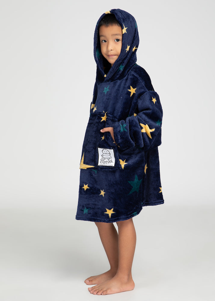 Stars (Gidie Kids) – Bleeves®