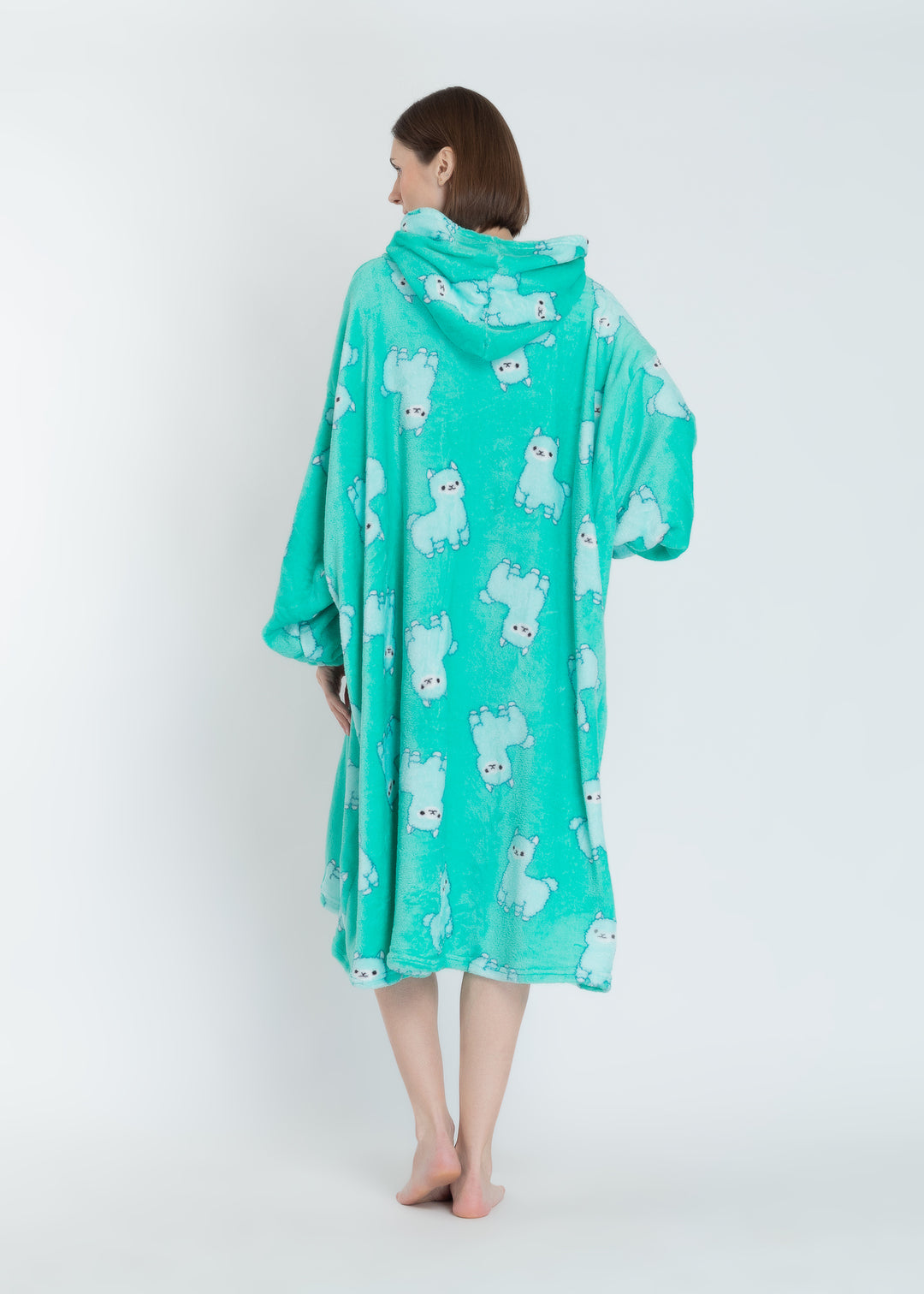 Products – Bleeves® PH