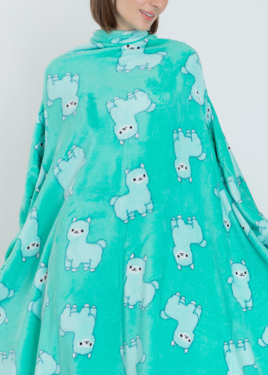 Collections – Bleeves®